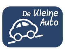 De Kleine Auto